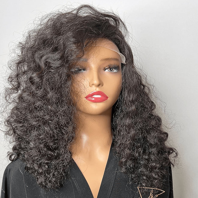 Levonye Professionals - Hairloss services in Maryland